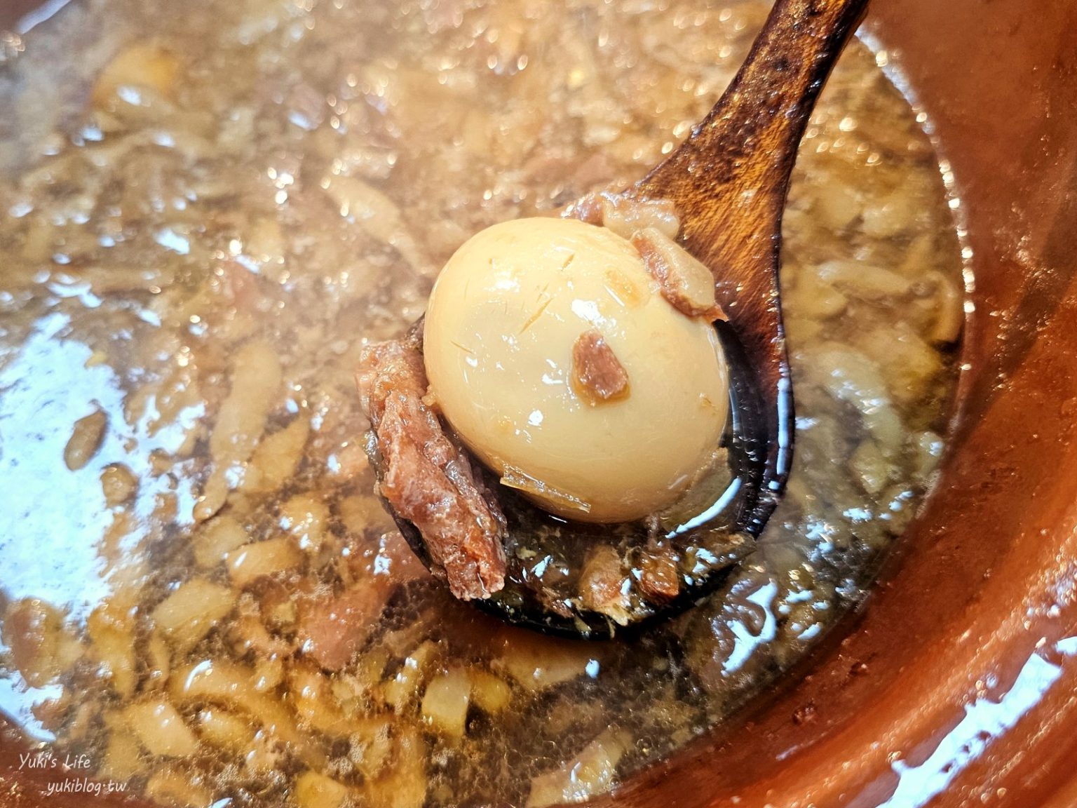 桃園吃到飽餐廳推薦：牛羊爭霸南崁店~羊肉爐加牛肉鍋吃到飽！ - Yuki's Life